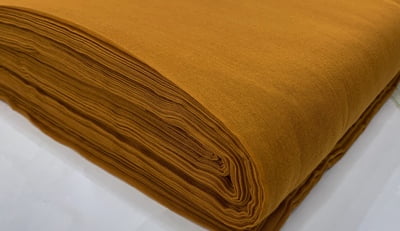 Buy Turbans Online | World's Leading Turban Store | Adarsh Voile House ...