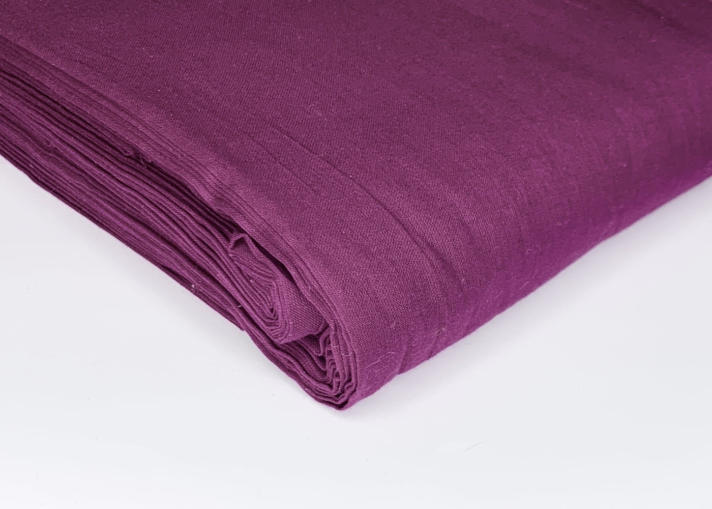 BoysenBerry Full Voile