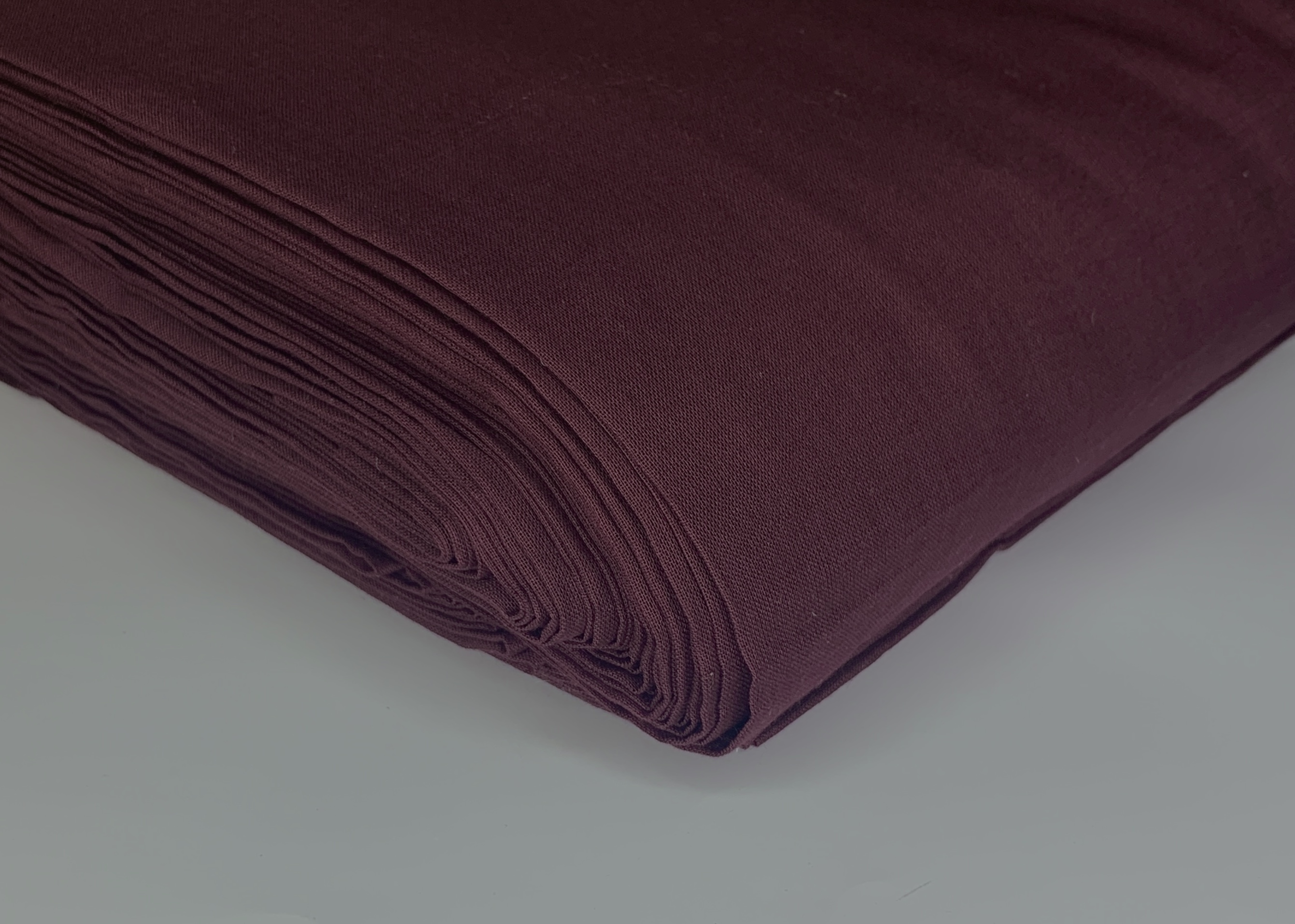 Crater Brown Full Voile